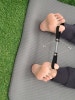 성신여대헬스 한성대헬스 성신여대pt 한성대pt 체형교정 체형재활 체형교정과 다이어트 근육량증가는 모두 동시에